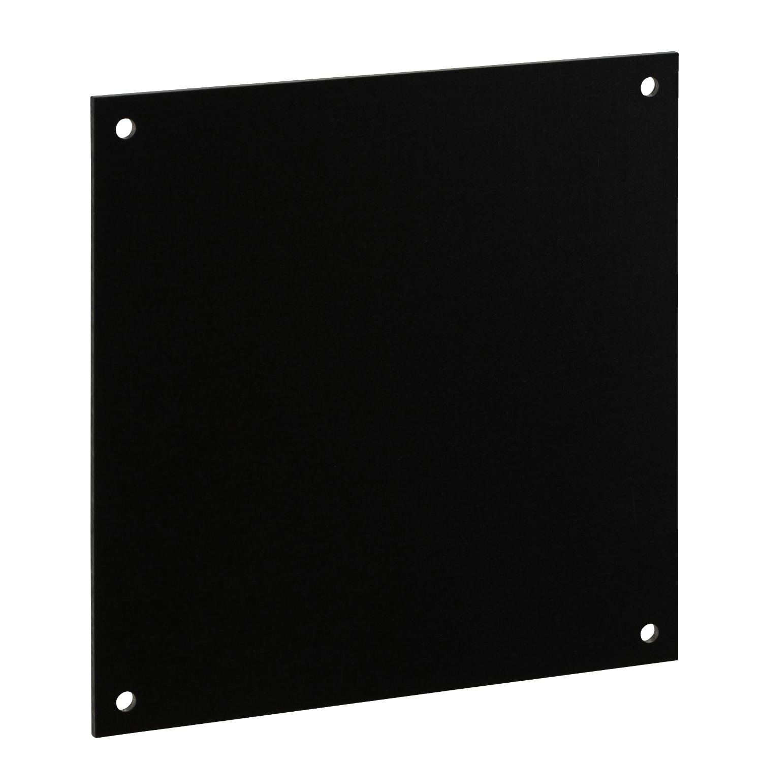 NSYPMB5454 - Insulating bakelite mounting plate for PLS box 54x54cm ...