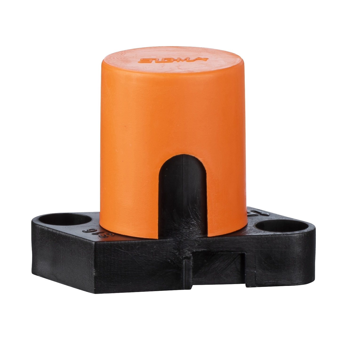 NSYS70 - Spacial S3D - câble 70mm² - porté SIGMA | Schneider Electric ...