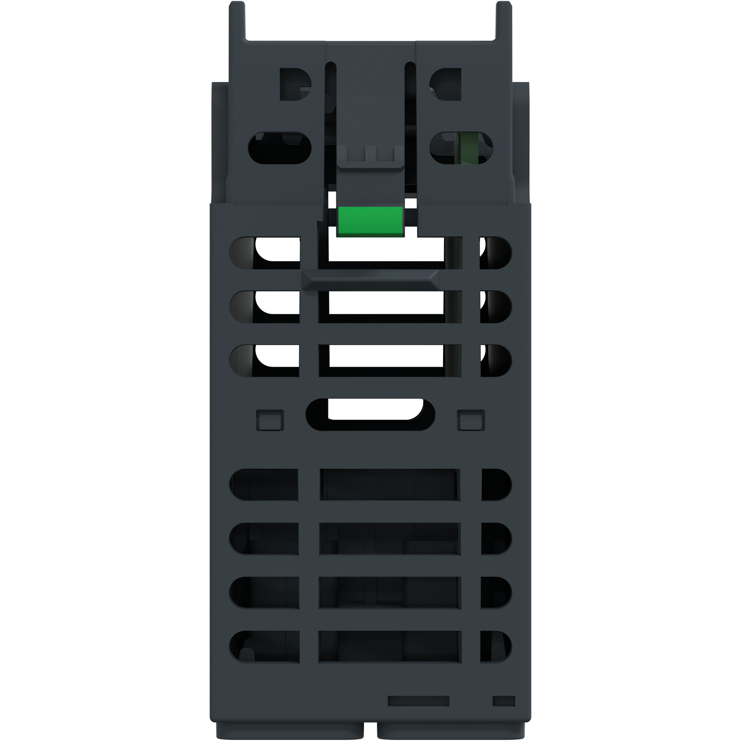 Ntsami0210h Analog Input Module 2 Isolated In Current Voltage 23