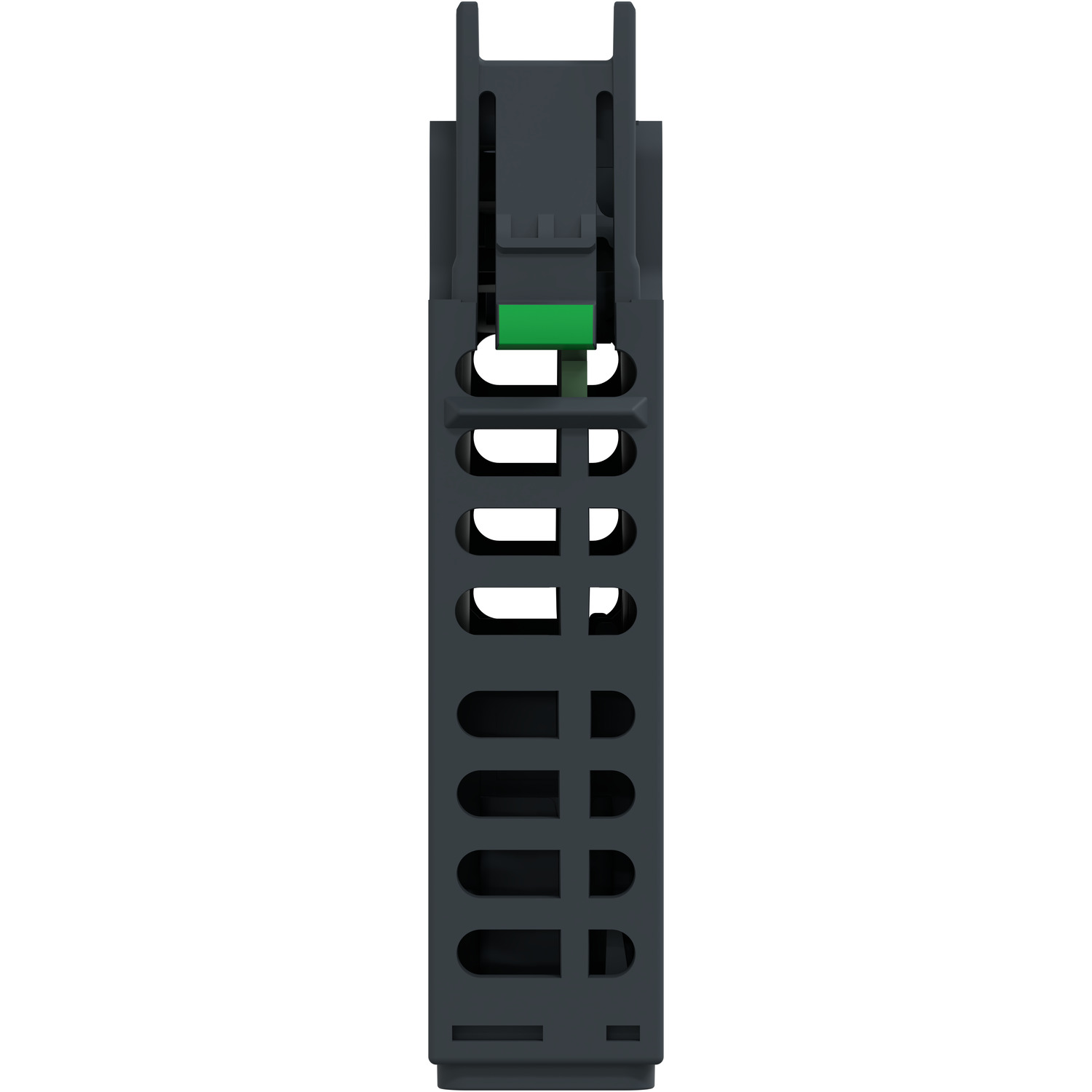 NTSDDO0802 - Discrete Output Module, 8 Out, 24V DC, 2A, Source ...