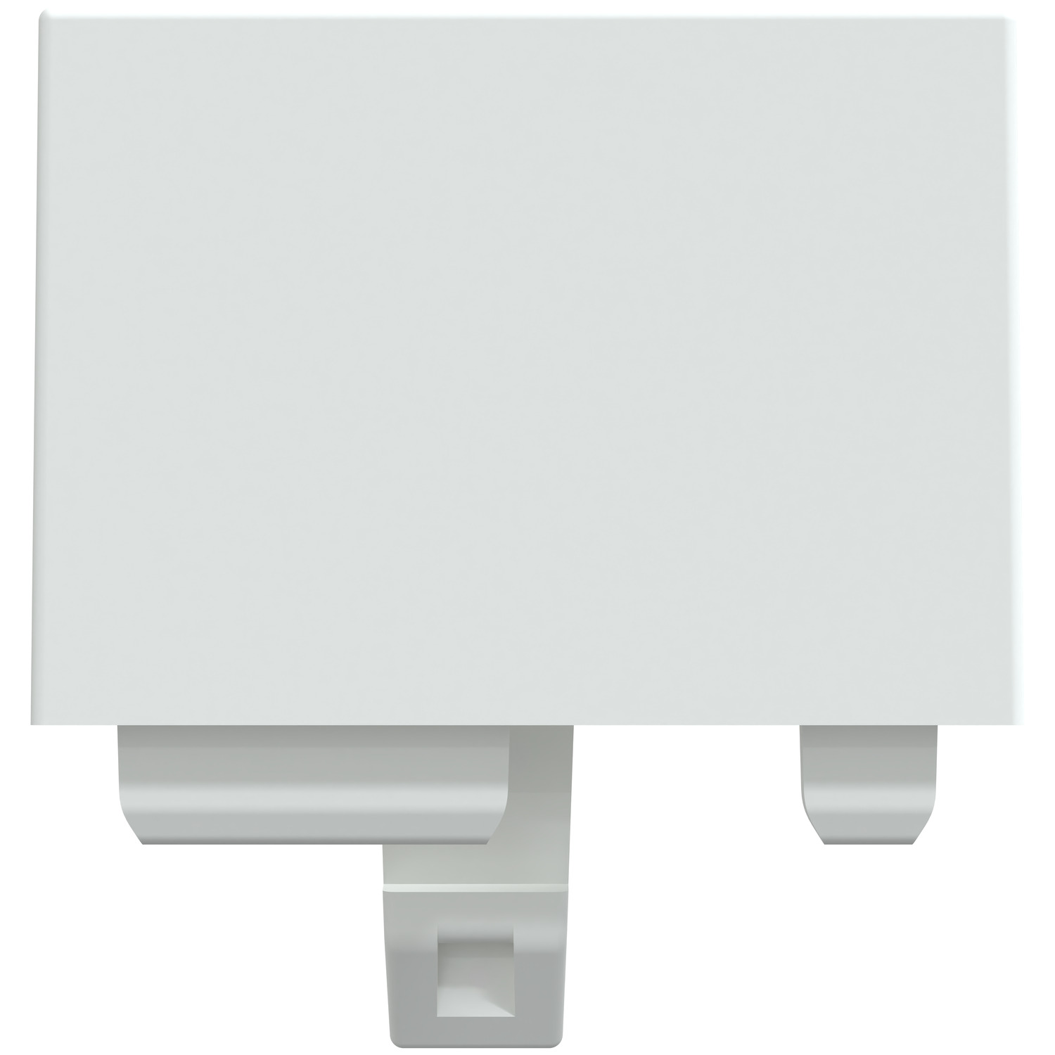 NTSXMP2000 - Accessory, Label 14x10mm, To be fixed on Top of Module ...