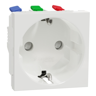 New Unica – fluxramelectric.com