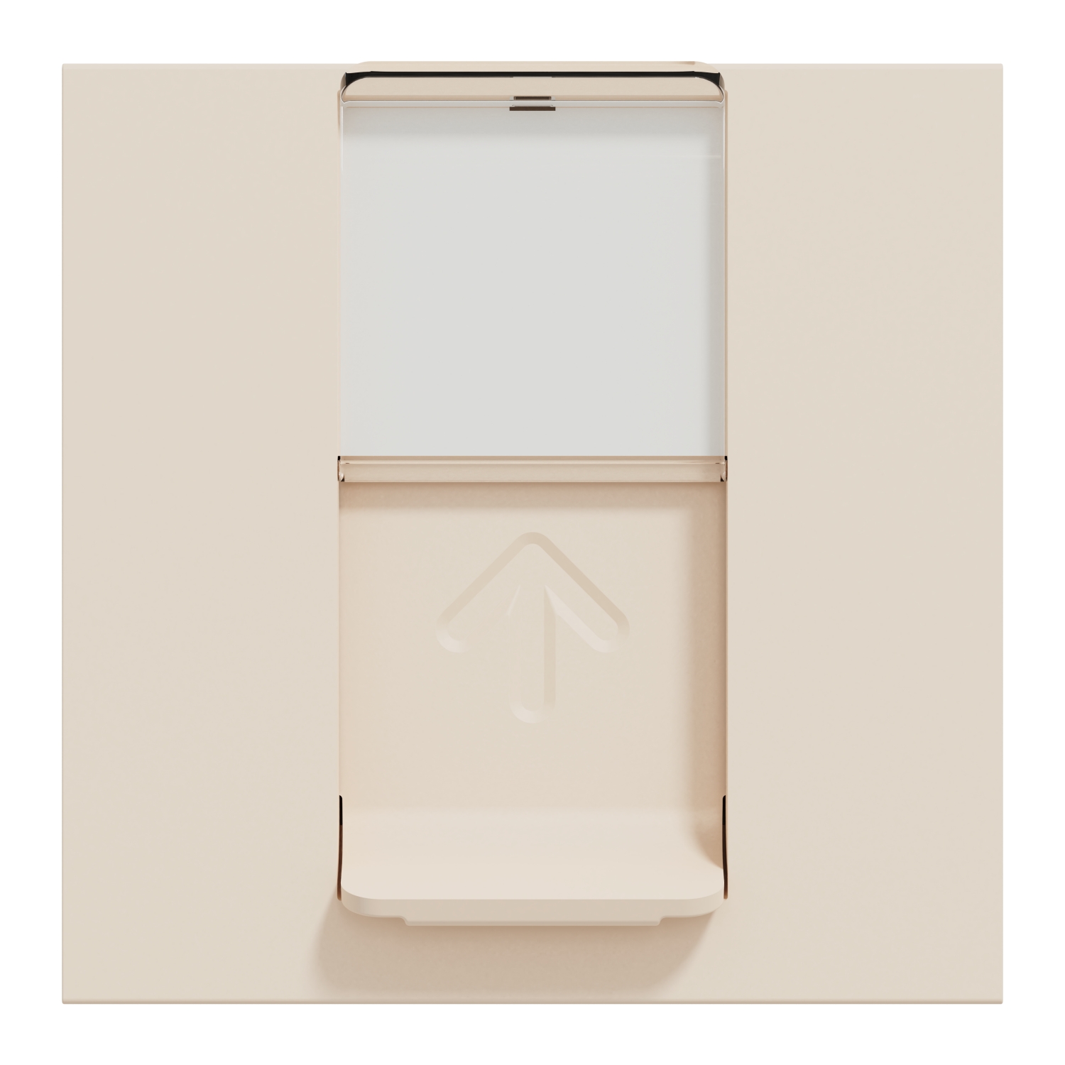 NU341544 - Priključnica RJ45 Cat.6 UTP 2M | Schneider Electric Србија