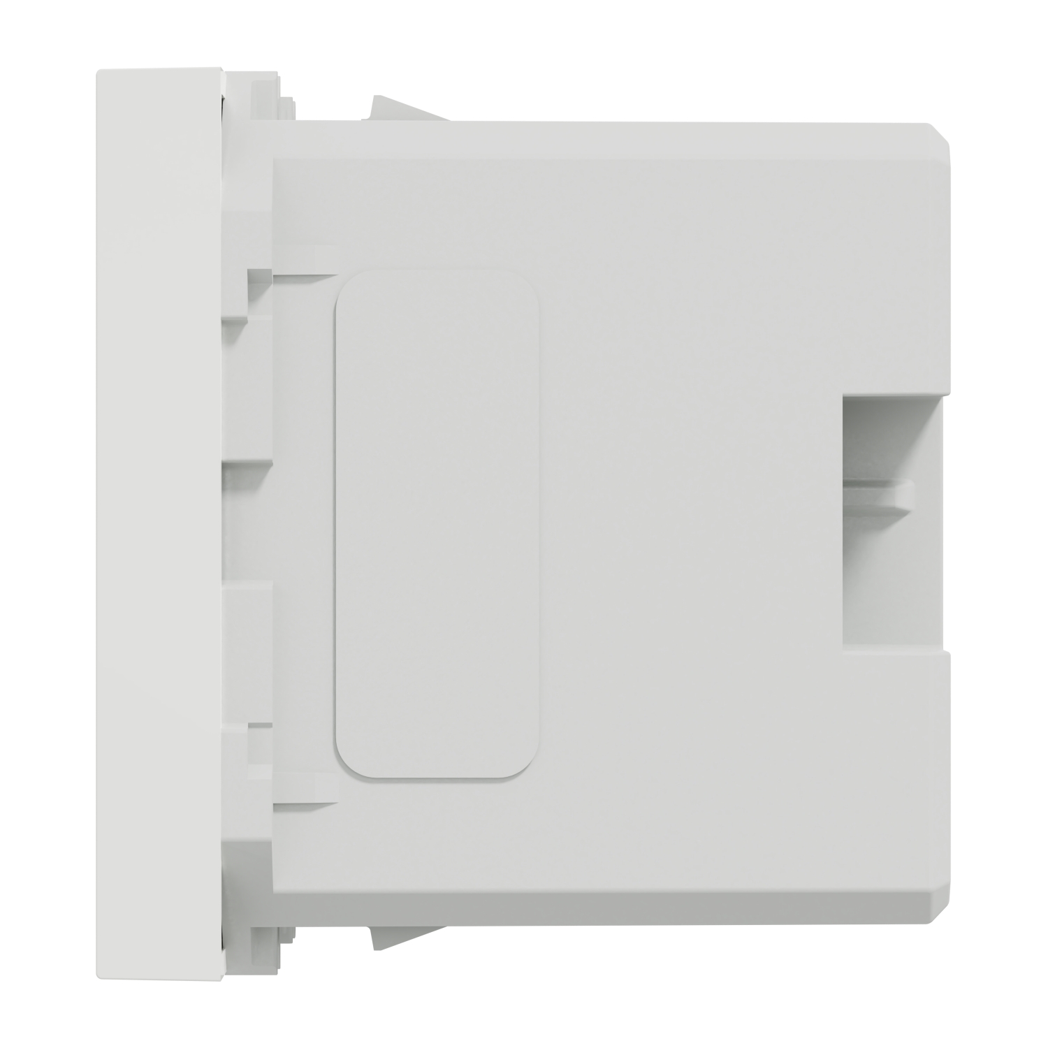 NU360130 - In-wall Bluetooth receiver | Schneider Electric España