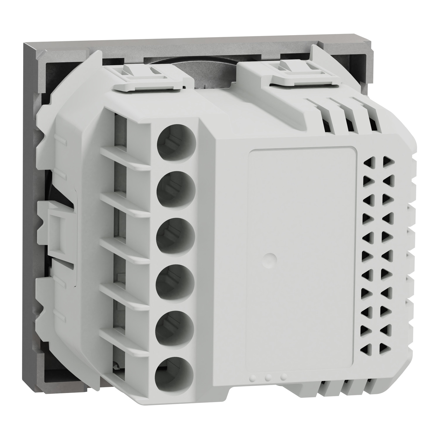 NU360230 - Volume control | Schneider Electric España