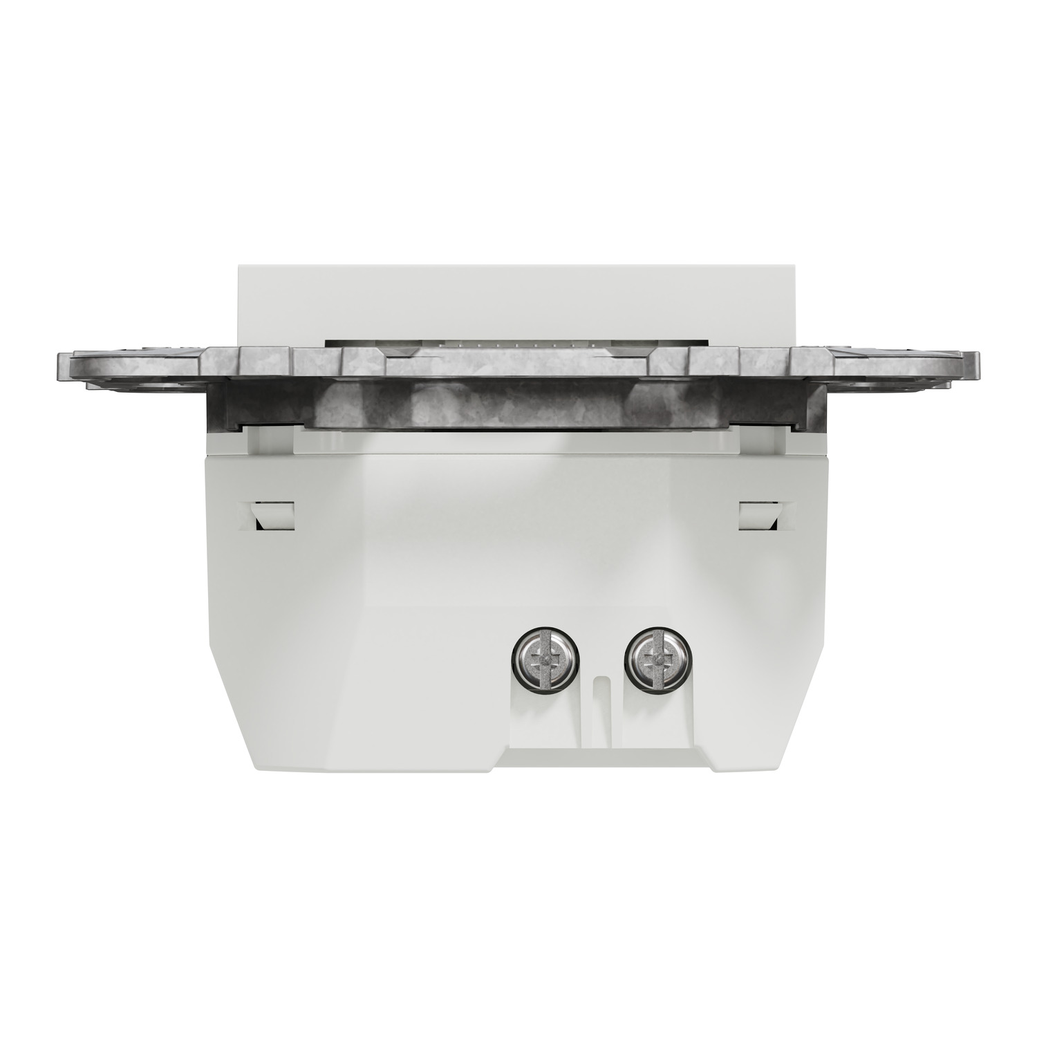 NU501418 - Unica - prise chargeur USB - C 65W forte puiss - 2mod ...