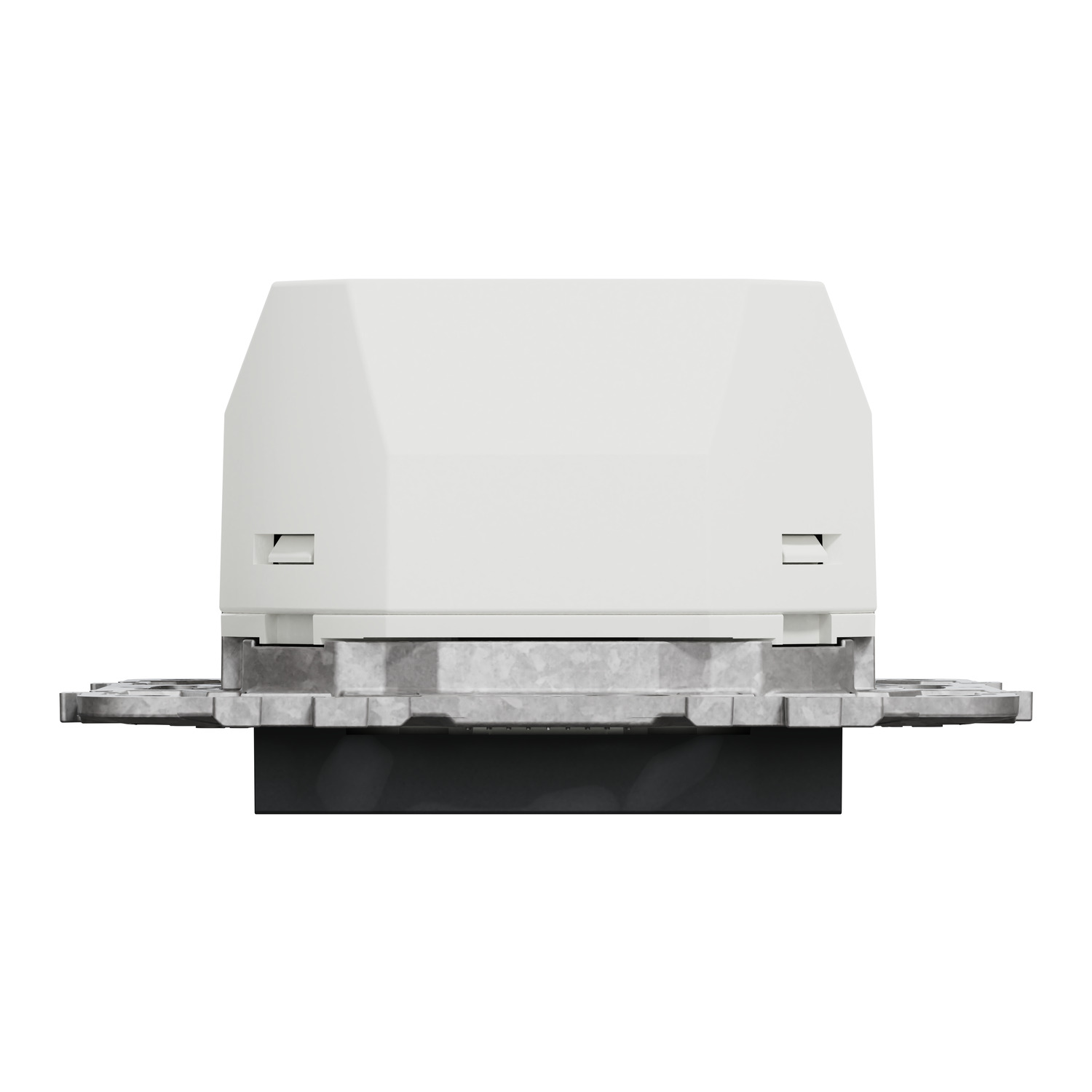 NU501454 - Unica - prise chargeur USB - C 65W forte puiss - 2 mod ...