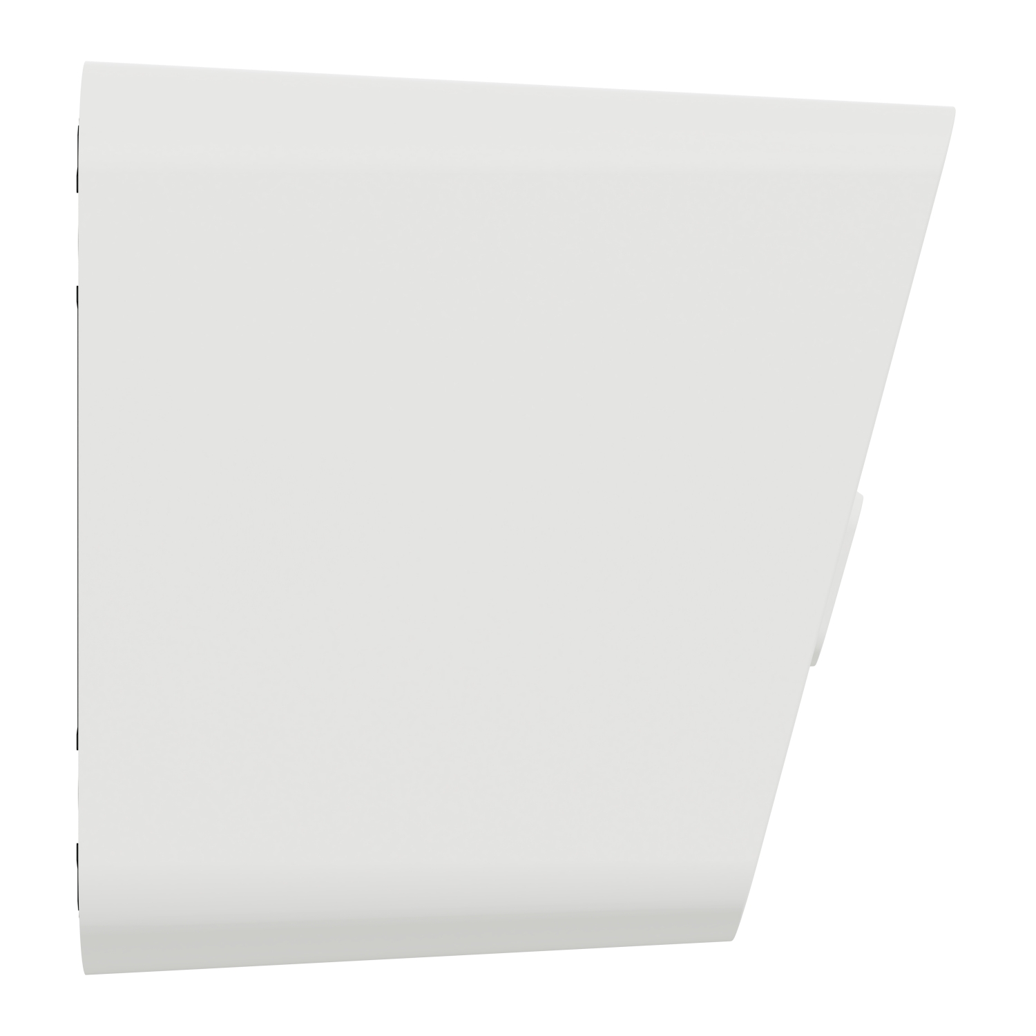 O3015T-XW - Single Switched Socket Outlet with timer, Clipsal Iconic ...