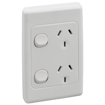 Clipsal Switch Socket | Lipstutorial.org