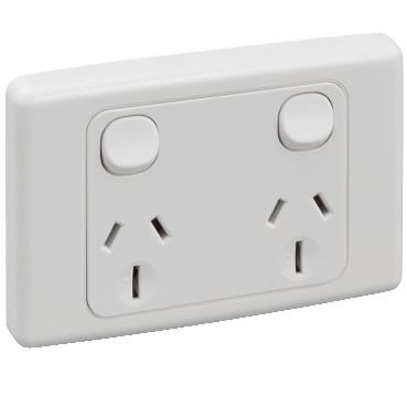 Clipsal Socket Outlet | Lipstutorial.org