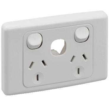 Clipsal Switch Socket | Lipstutorial.org