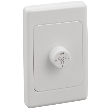 Ceiling Fan Controller Not Working | Shelly Lighting