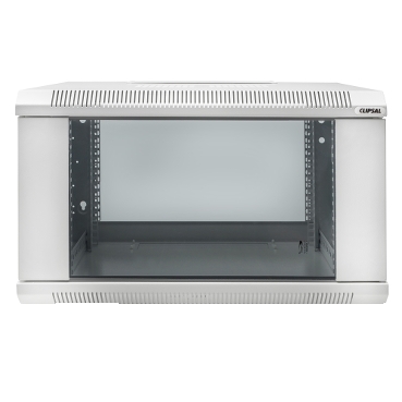 Clipsal Data Cabinet | Cabinets Matttroy