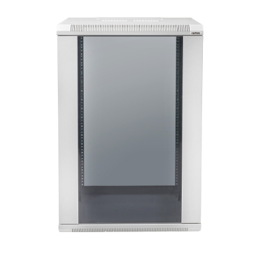 Clipsal Wall Mount Cabinet | Lipstutorial.org