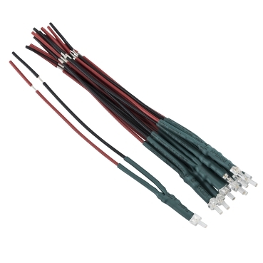 Clipsal Iconic Bluetooth Mech Timer | Lipstutorial.org