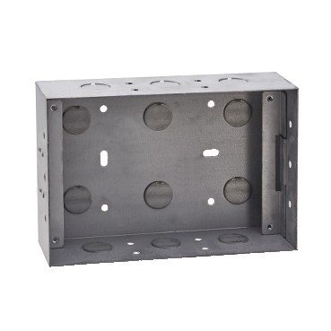 PDL New Zealand's electrical and electronic products. - PDL by ...