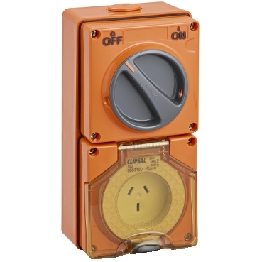 Clipsal Switched Socket Outlet Catalogue Pdf | Lipstutorial.org