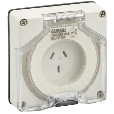 Clipsal Switched Socket Outlet Catalogue Pdf | Lipstutorial.org