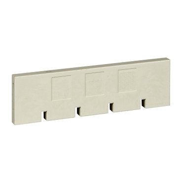 Prisma MCC – fluxramelectric.com