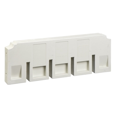 Prisma MCC – fluxramelectric.com