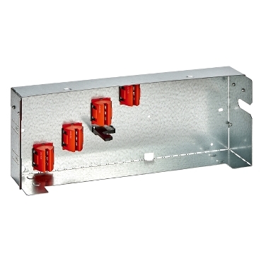 Prisma MCC – fluxramelectric.com
