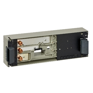 Prisma MCC – fluxramelectric.com