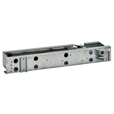 Prisma MCC – fluxramelectric.com