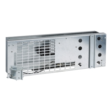 Prisma MCC – fluxramelectric.com