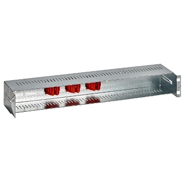 Prisma MCC – fluxramelectric.com