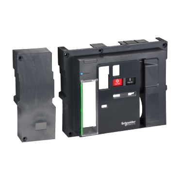 Masterpact MTZ – fluxramelectric.com