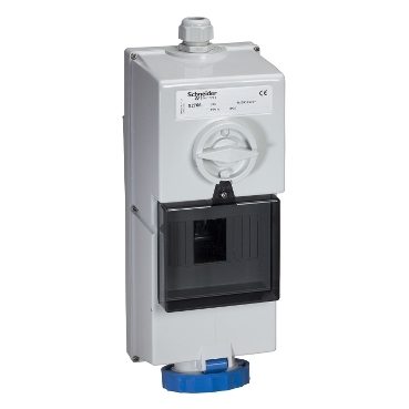 Elektroelement | Veleprodaja elektro materijala