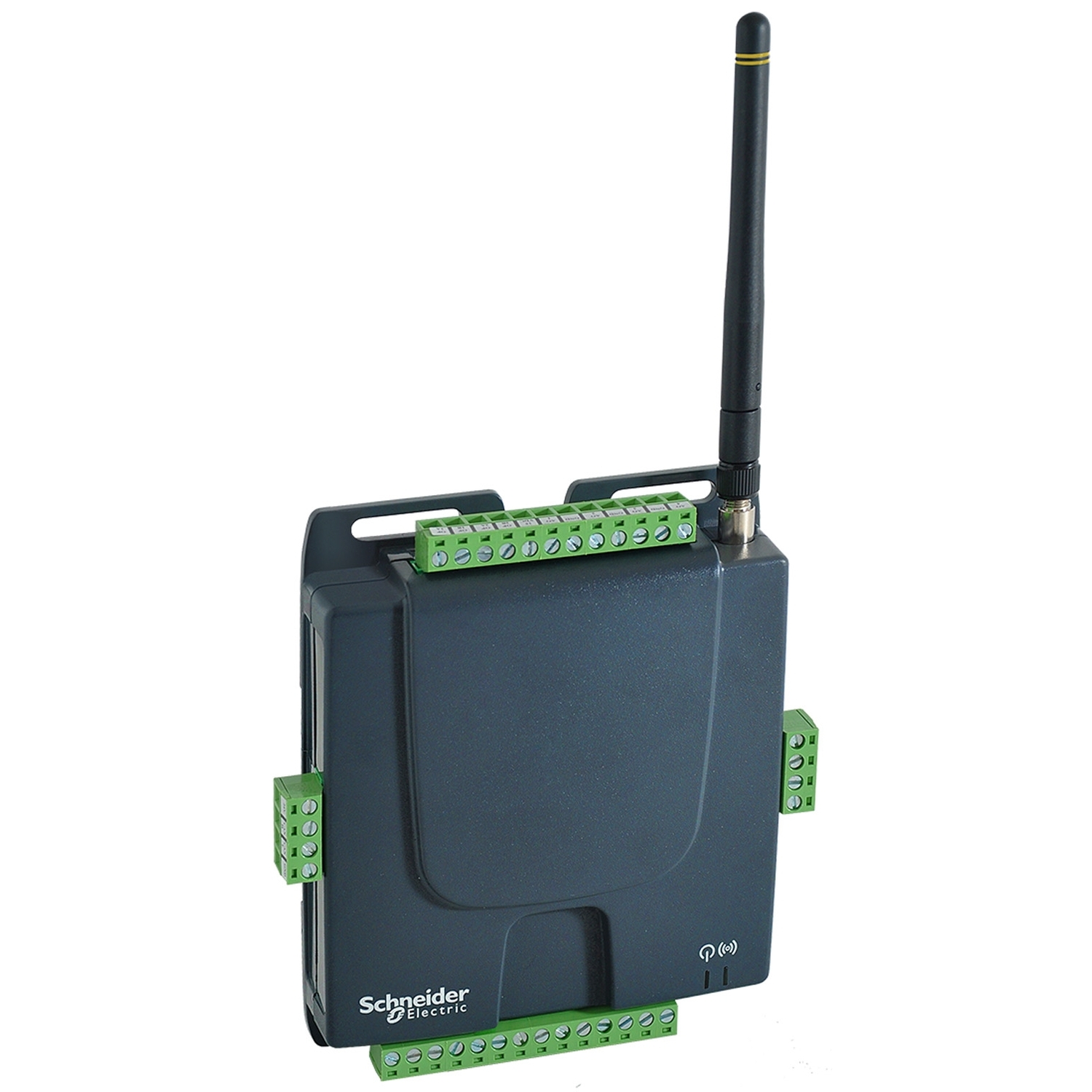 Mpm Un E04 5045 Ecostruxure Building Expert Mpm Un Multi Purpose
