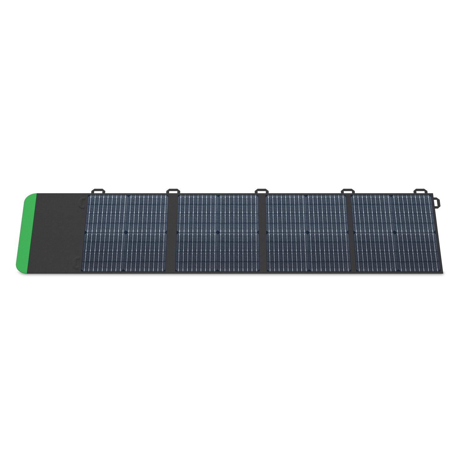 PSP100 - Schneider OffGrid Portable Solar Panel, 100W | Schneider ...