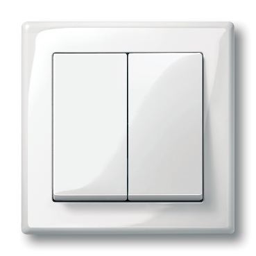 Merten System M | Schneider Electric