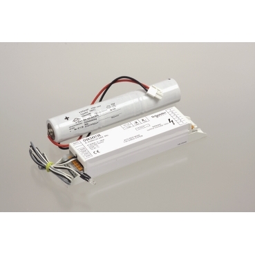 Conversion Kits | Schneider Electric Malaysia