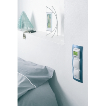 Unica | Schneider Electric Chile