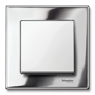 Merten System M | Schneider Electric