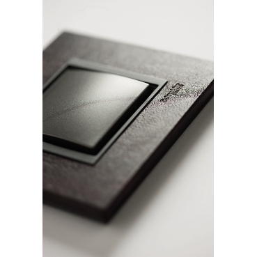 Unica | Schneider Electric Việt Nam