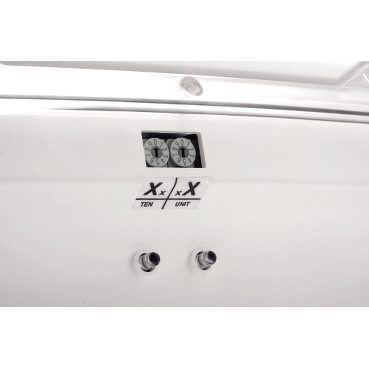 | Schneider Electric 대한민국