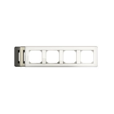 Lampeuttak - Exxact | Schneider Electric Norge