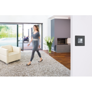 Unica | Schneider Electric Việt Nam