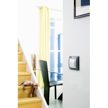 Unica | Schneider Electric Chile