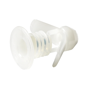 Thorsman Cavity Fixing TMM 8x26, without screw, set of 100