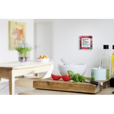 Merten System M | Schneider Electric