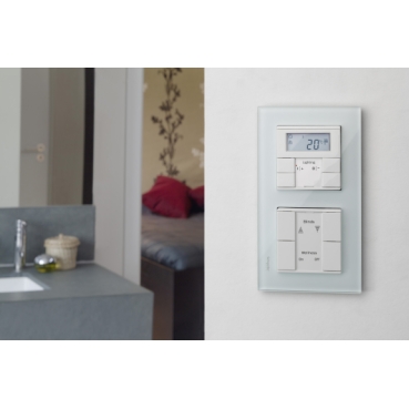 Merten System M | Schneider Electric