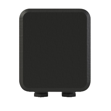 Wiser Home Management | Schneider Electric Canada