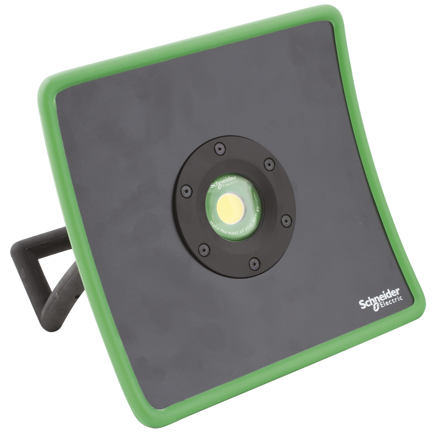 IMT33089 - Thorsman - Goliath - LED-werklamp - 25W - 2500 lm - IP67 ...