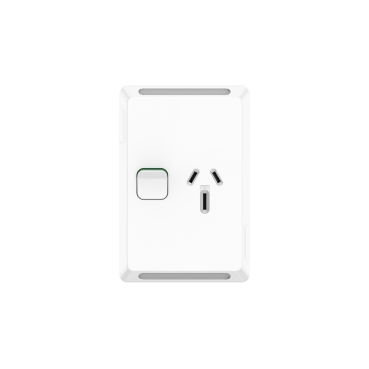 Clipsal Wall Mount Cabinet | Lipstutorial.org