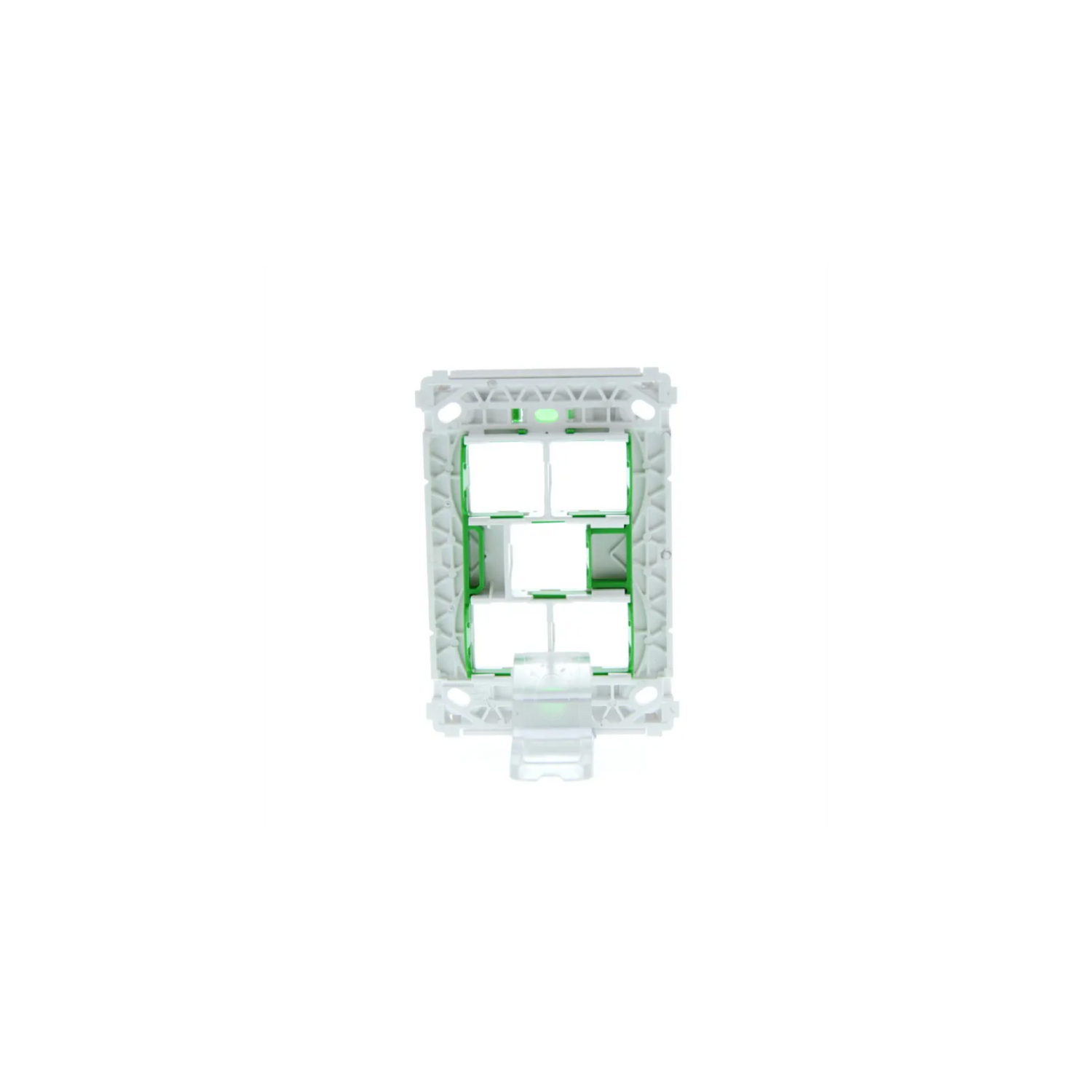 P3045G - Switch Grid, Pro Series, 5 Gang, Horizontal/Vertical Mount ...