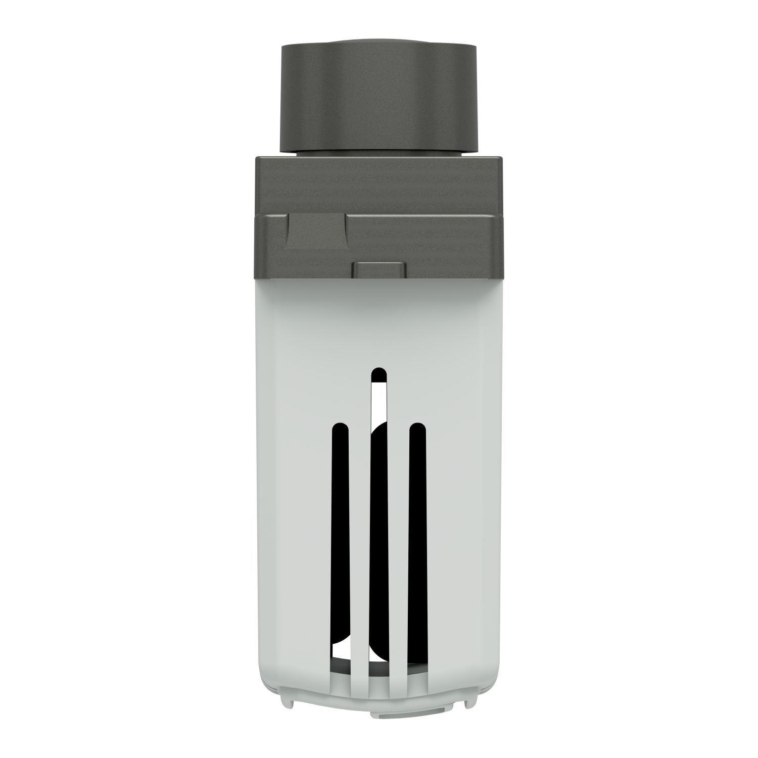 P3100_PG_N - Fan regulator, Livia, step type, 1 gang, 1 module, painted ...